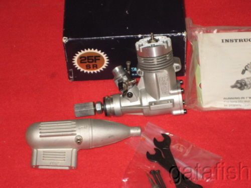 Voltado ao Hobby Aeromodelo , automodelismo, Slotcar plasti