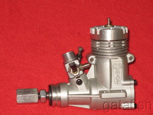 Voltado ao Hobby Aeromodelo , automodelismo, Slotcar plasti