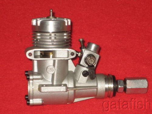 Voltado ao Hobby Aeromodelo , automodelismo, Slotcar plasti