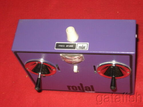 Voltado ao Hobby Aeromodelo , automodelismo, Slotcar plasti