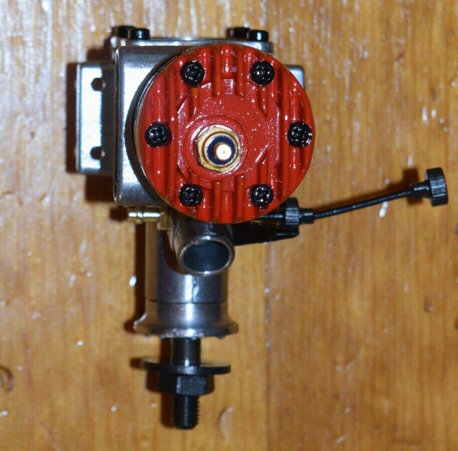 Voltado ao Hobby Aeromodelo , automodelismo, Slotcar plasti