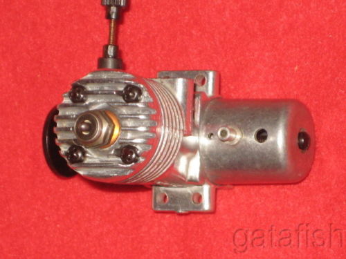 Voltado ao Hobby Aeromodelo , automodelismo, Slotcar plasti