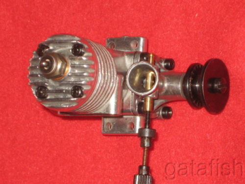 Voltado ao Hobby Aeromodelo , automodelismo, Slotcar plasti