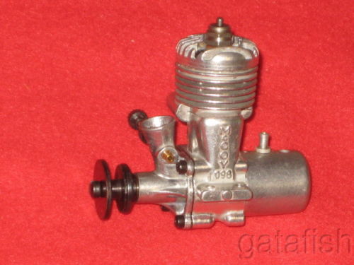 Voltado ao Hobby Aeromodelo , automodelismo, Slotcar plasti