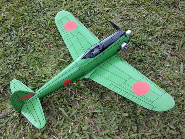 Voltado ao Hobby Aeromodelo , automodelismo, Slotcar plasti