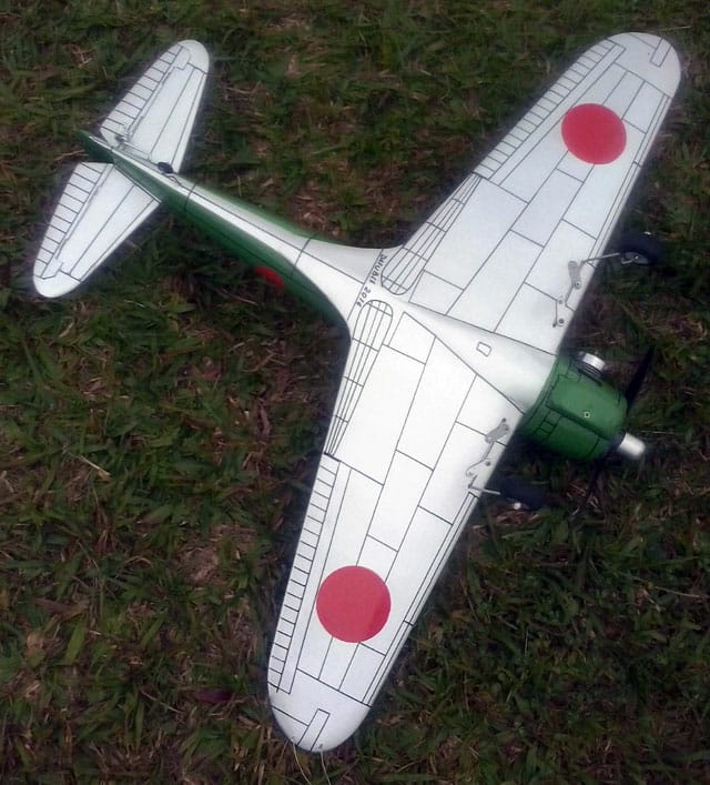 Voltado ao Hobby Aeromodelo , automodelismo, Slotcar plasti