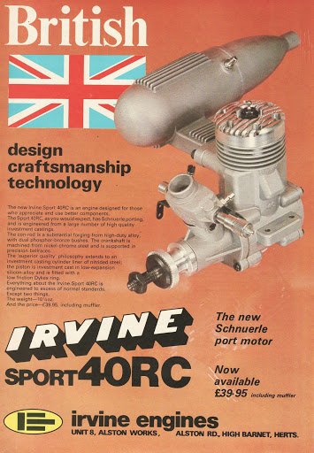 Voltado ao Hobby Aeromodelo , automodelismo, Slotcar plasti