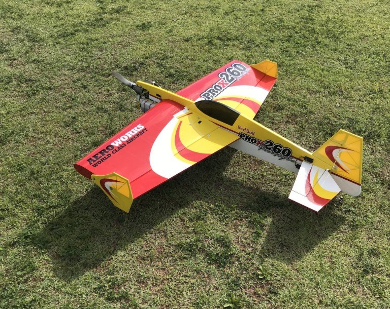 Voltado ao Hobby Aeromodelo , automodelismo, Slotcar plasti