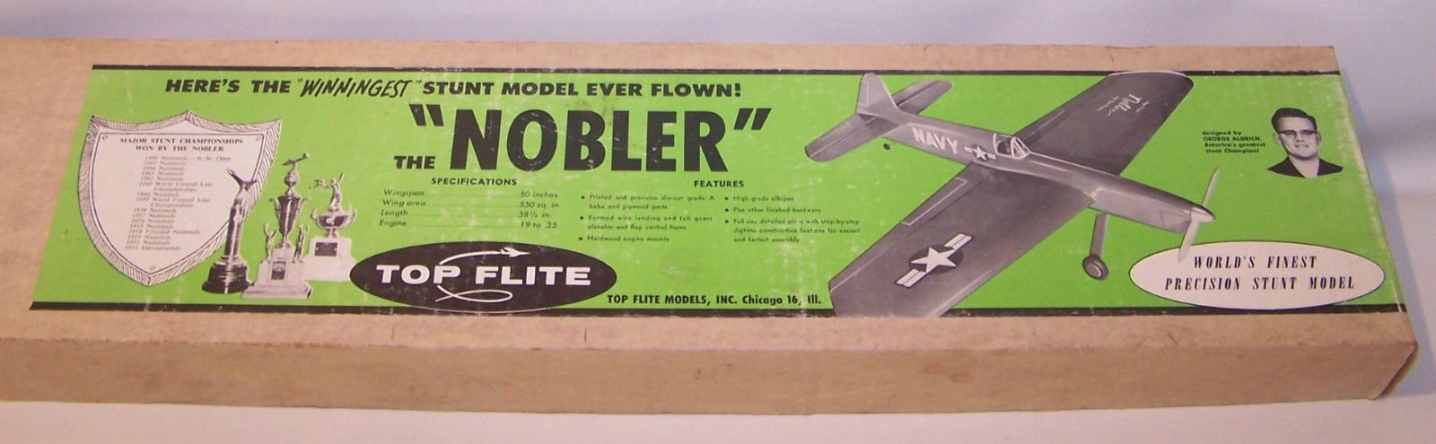 Voltado ao Hobby Aeromodelo , automodelismo, Slotcar plasti