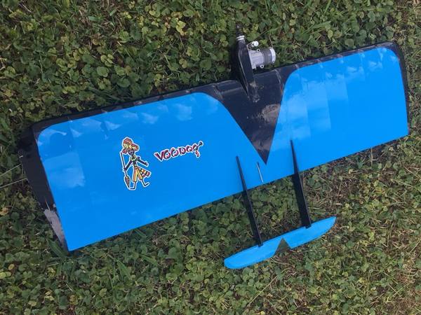 Voltado ao Hobby Aeromodelo , automodelismo, Slotcar plasti