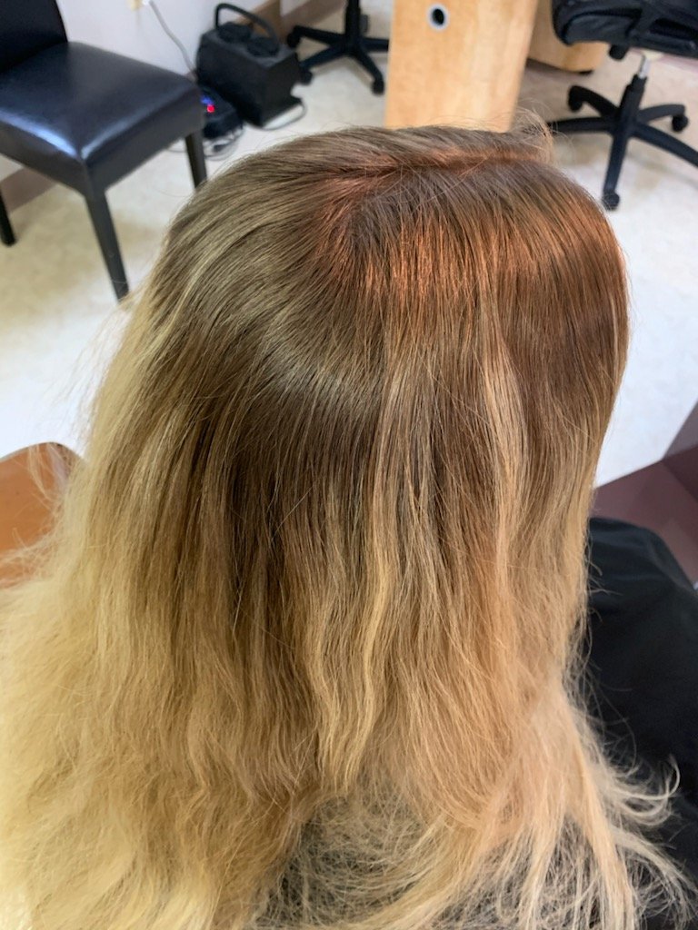 great-lengths-hair-design