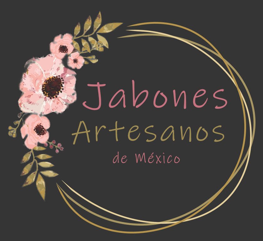 Jabones Logo