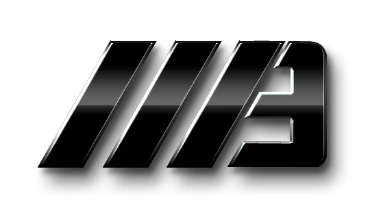 Contact Us | M9 Corporation | Winnipeg, Manitoba