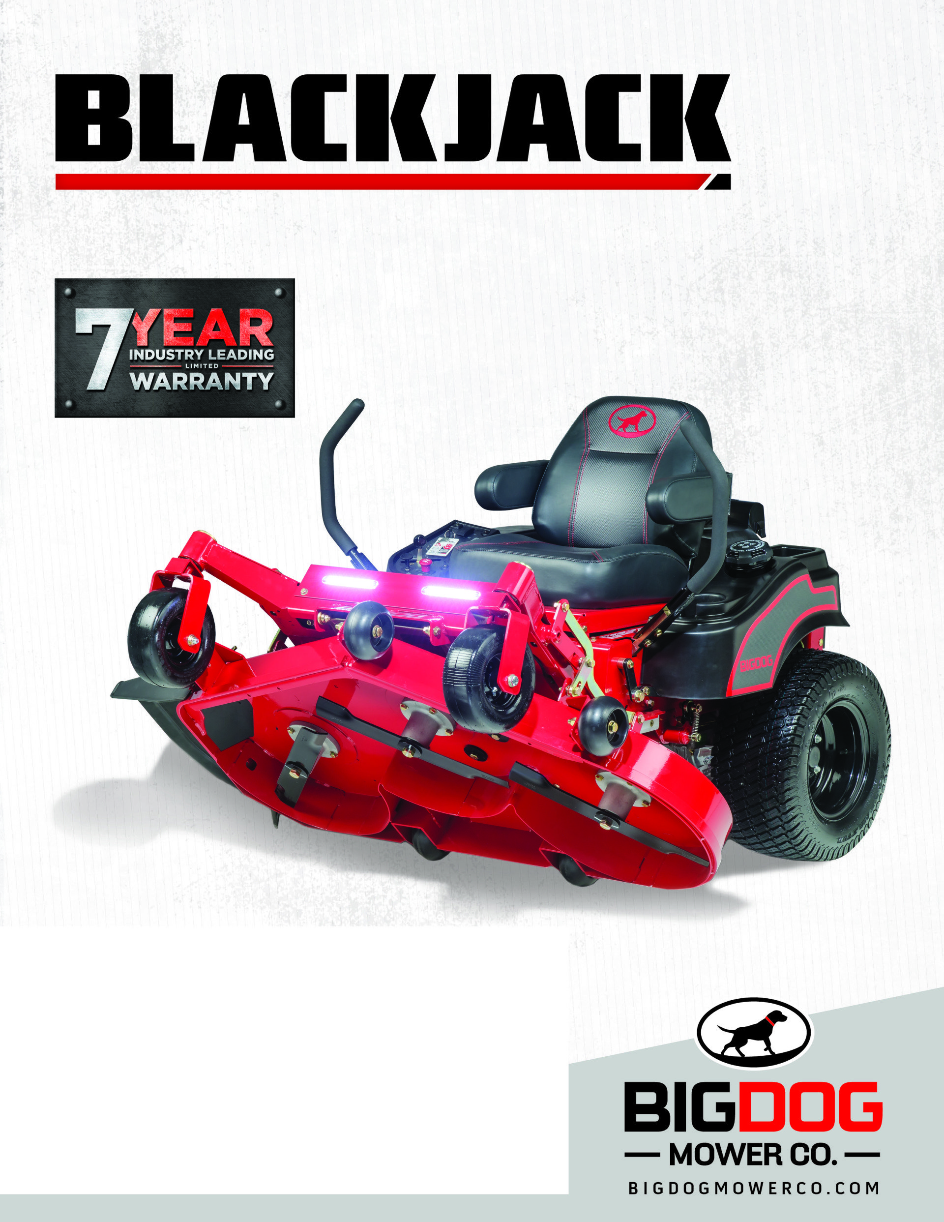 Ebron's Small Engine Repair | Services | New Bern, NC