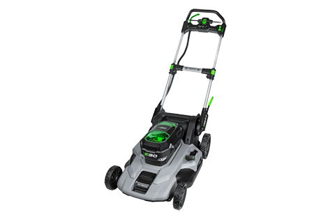 Ebron's Small Engine Repair | Services | New Bern, NC