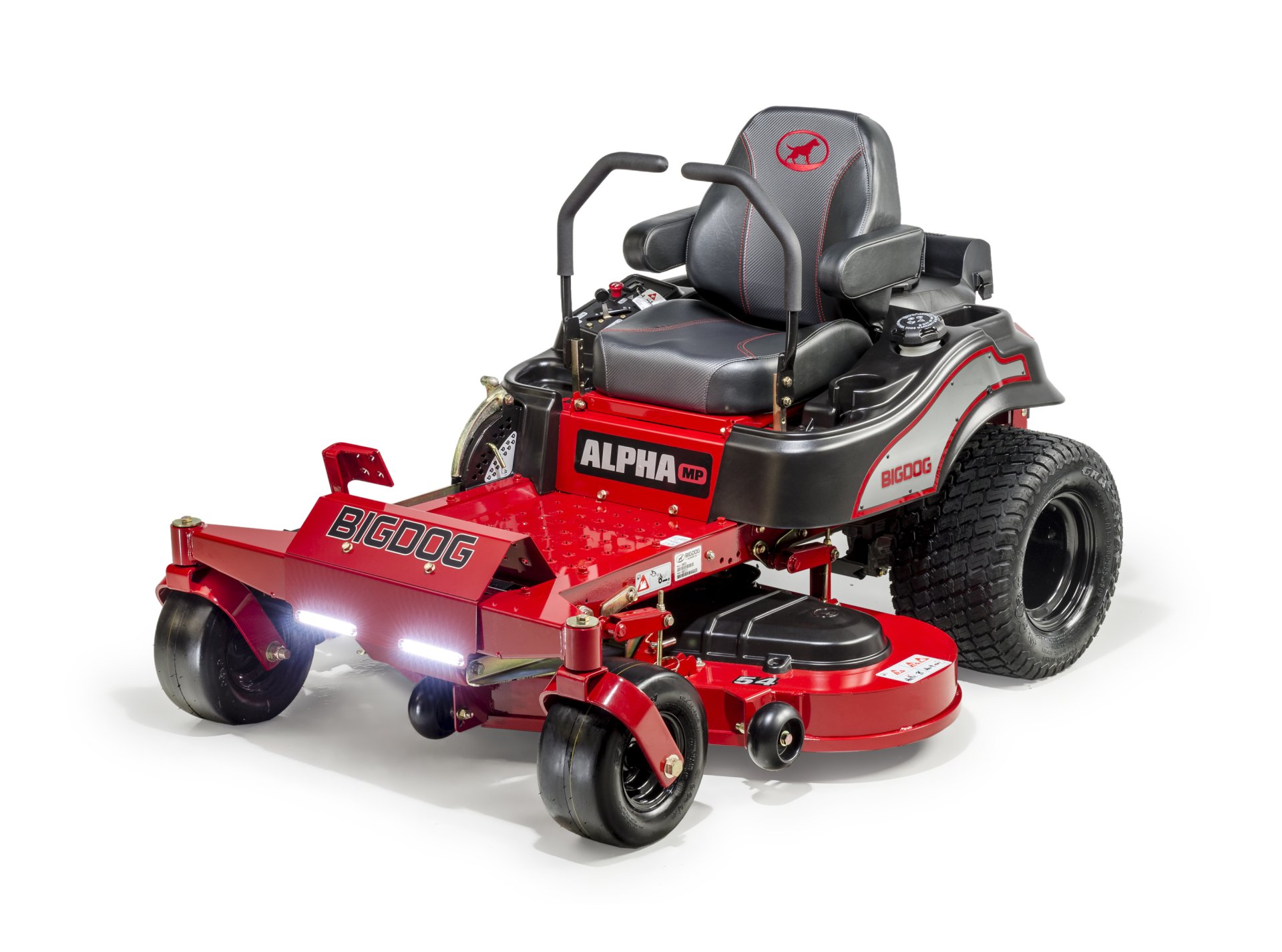 Ebron's Small Engine Repair | Services | New Bern, NC