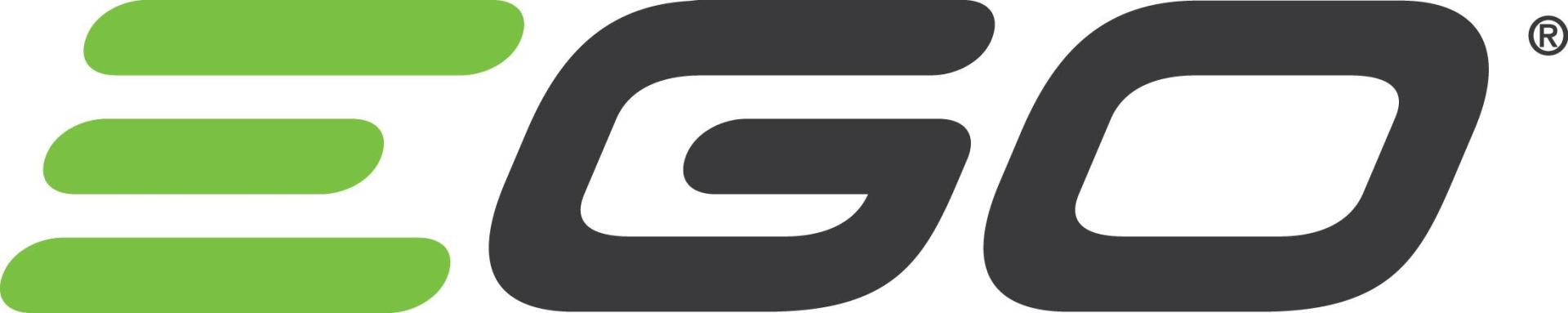 Ebron's Small Engine Repair | Services | New Bern, NC