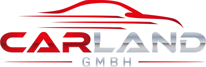 Carland GmbH Ankauf / Verkauf aller Automarken und Modelle
