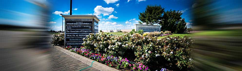 Southern Legacy Landscapes Clientele in the Commercial Landscaping ...