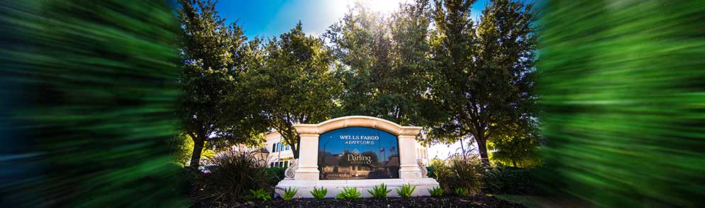Southern Legacy Landscapes Clientele in the Commercial Landscaping ...