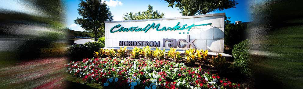 Southern Legacy Landscapes Clientele in the Commercial Landscaping ...