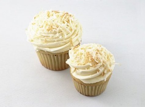 Cupids Gourmet Bakery