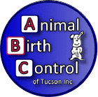 Central Vet Services - Tucson, AZ – ABC Pet Care Clinic