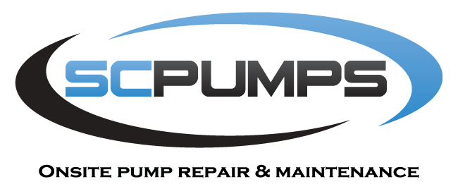 Leading Distributor of Grundfos Pumps Sydney | SC Pumps