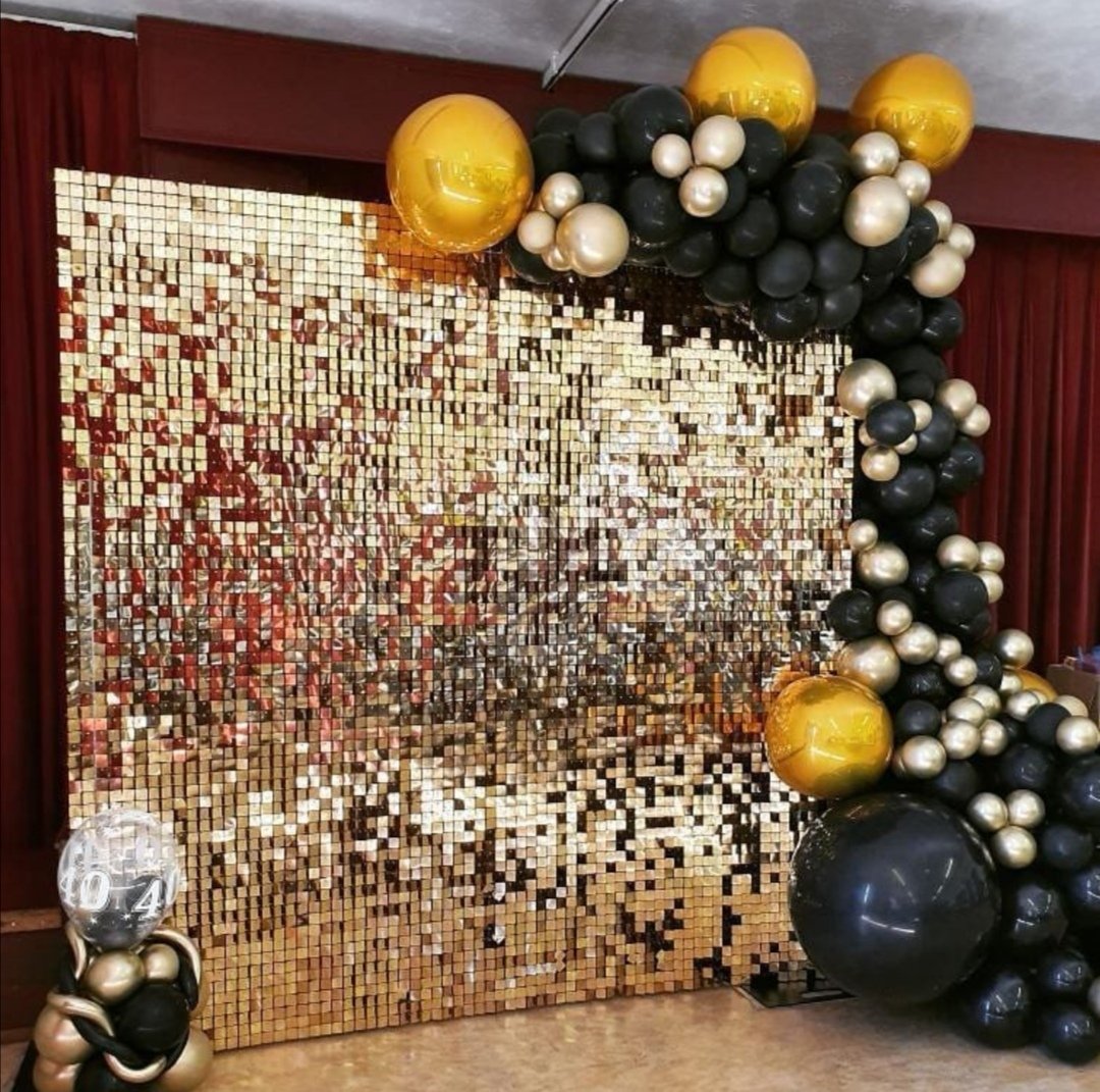 Cheeky Gorgeous Event | Corporate