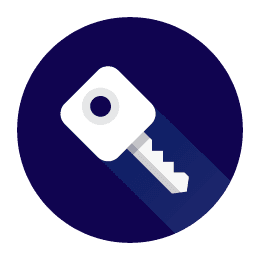 Skilled car locksmiths at Icon Car Keys