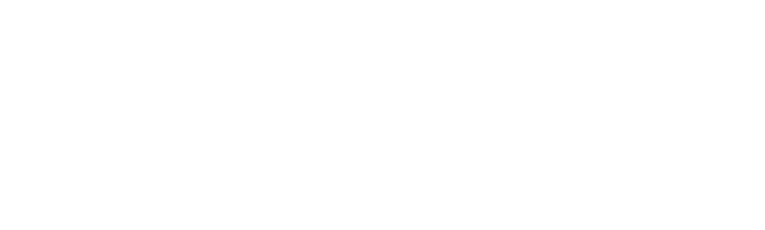 Apollo Managed Care Guidelines