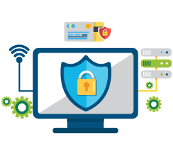 Apollo Managed Care About Us