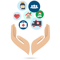 Apollo Managed Care Guidelines