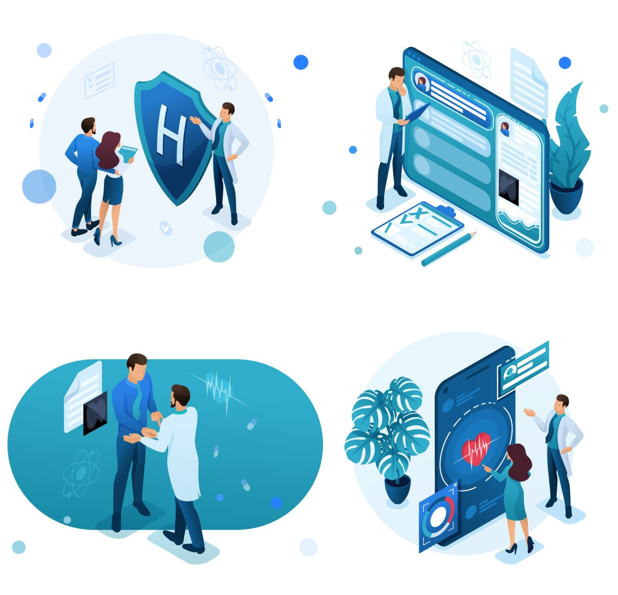 Apollo Medical Review Criteria Guidelines for Managing Care