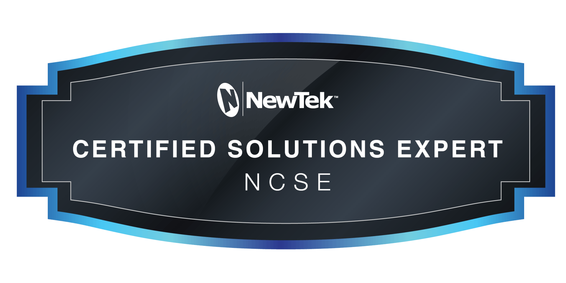 Portal2newtekonecom At Website Informer Newtek Visit