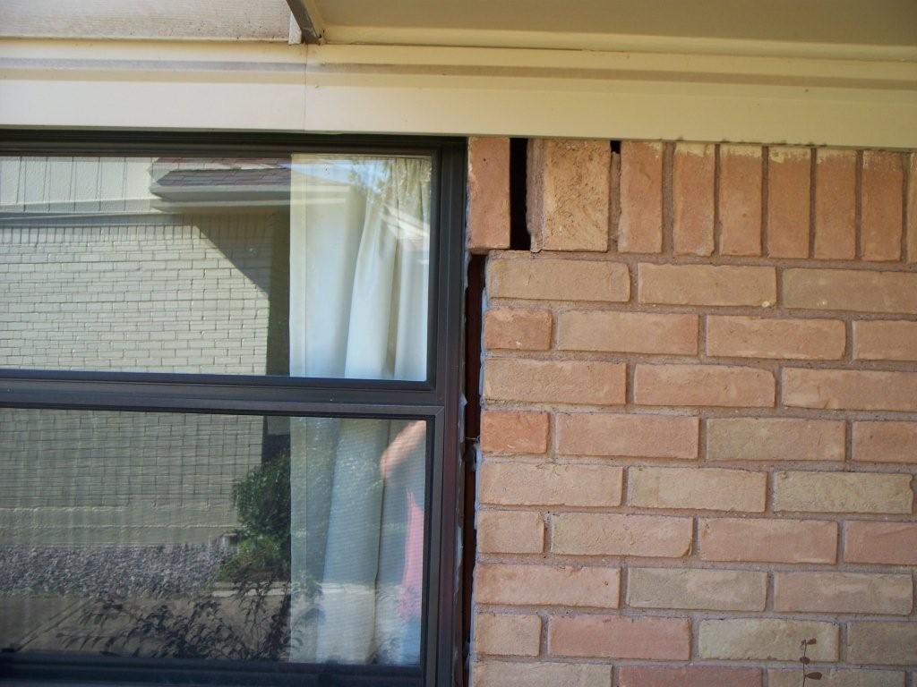 Identifying the Problem | Advanced House Leveling