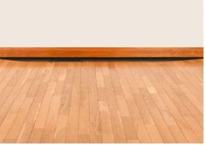 Identifying the Problem | Advanced House Leveling