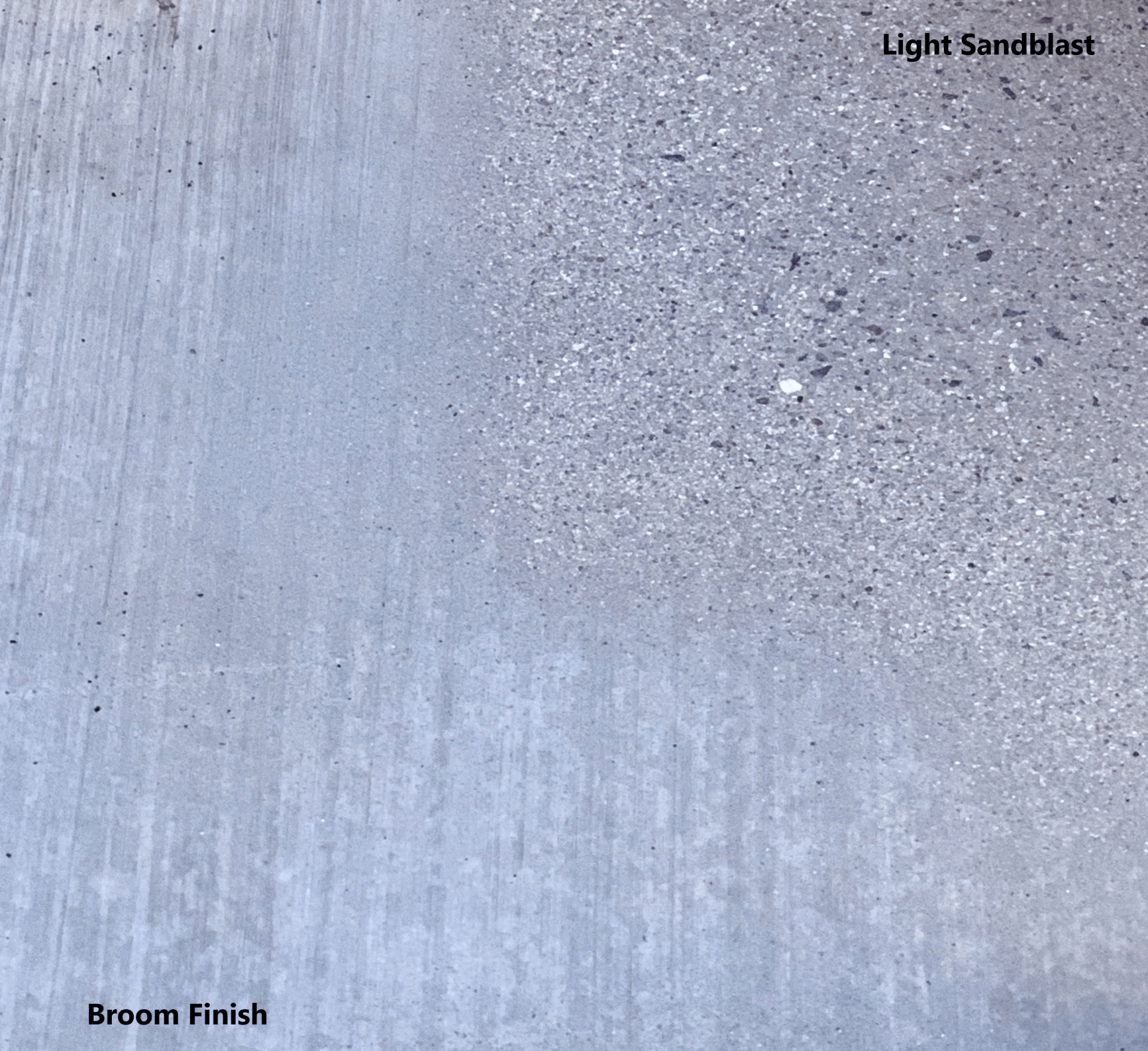 Commercial Sandblasting | Phoenix, AZ | Ace Sandblasting