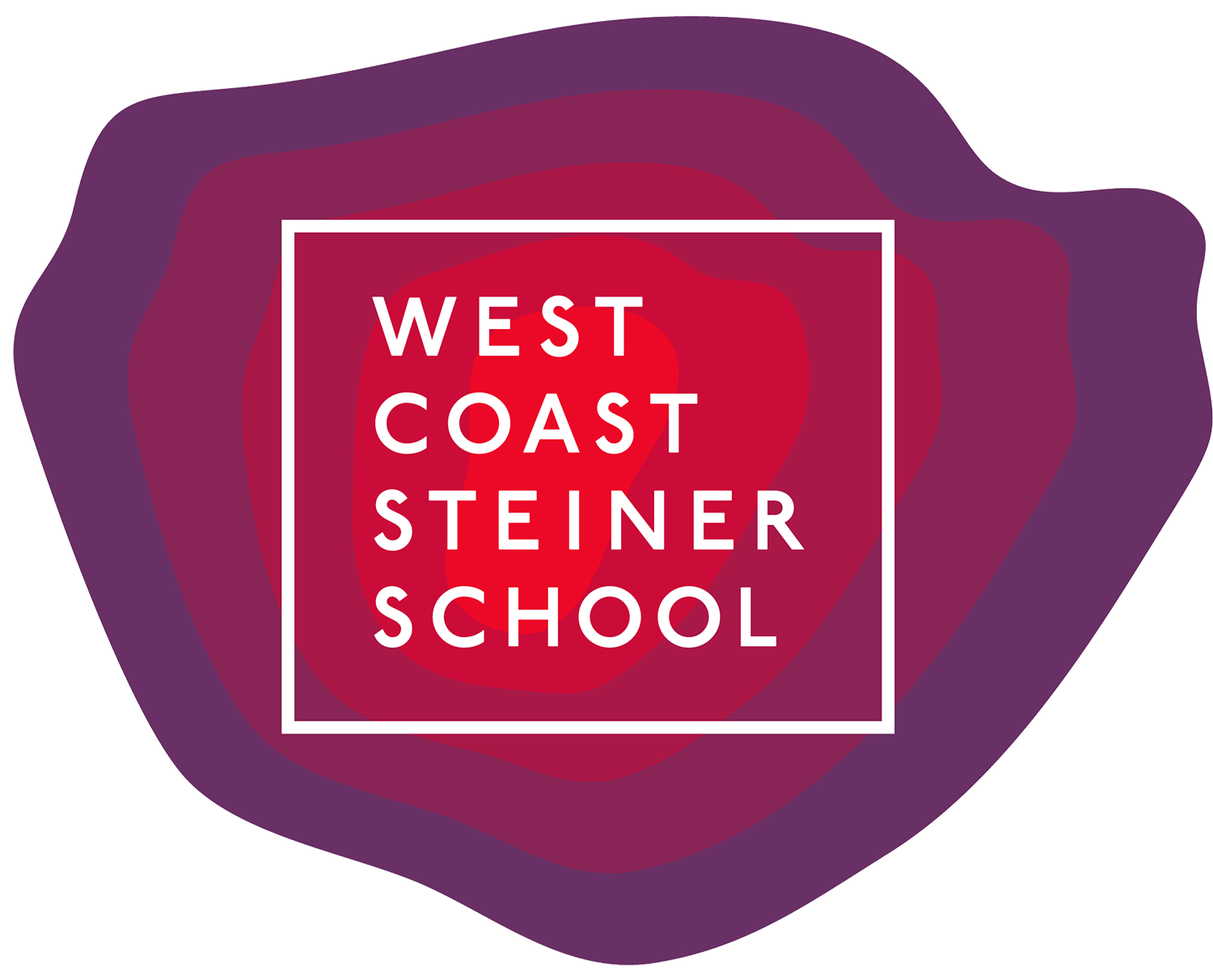 West Coast Steiner School | A Steiner Education