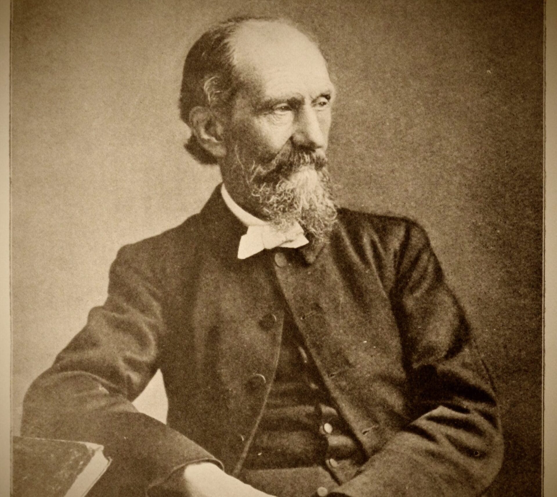 Documentaries about the Bible and the Christian faith.