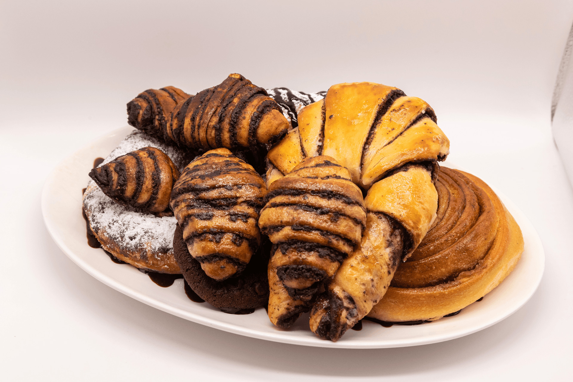 Cafe 28 - Order Online