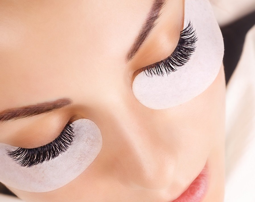 Lash & Beauty Studio | Cedar Park, TX | Couture Gypsy Lash & Beauty