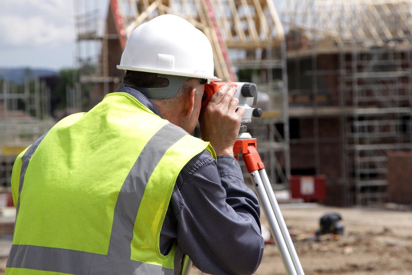 Structural engineering | Malone Associates