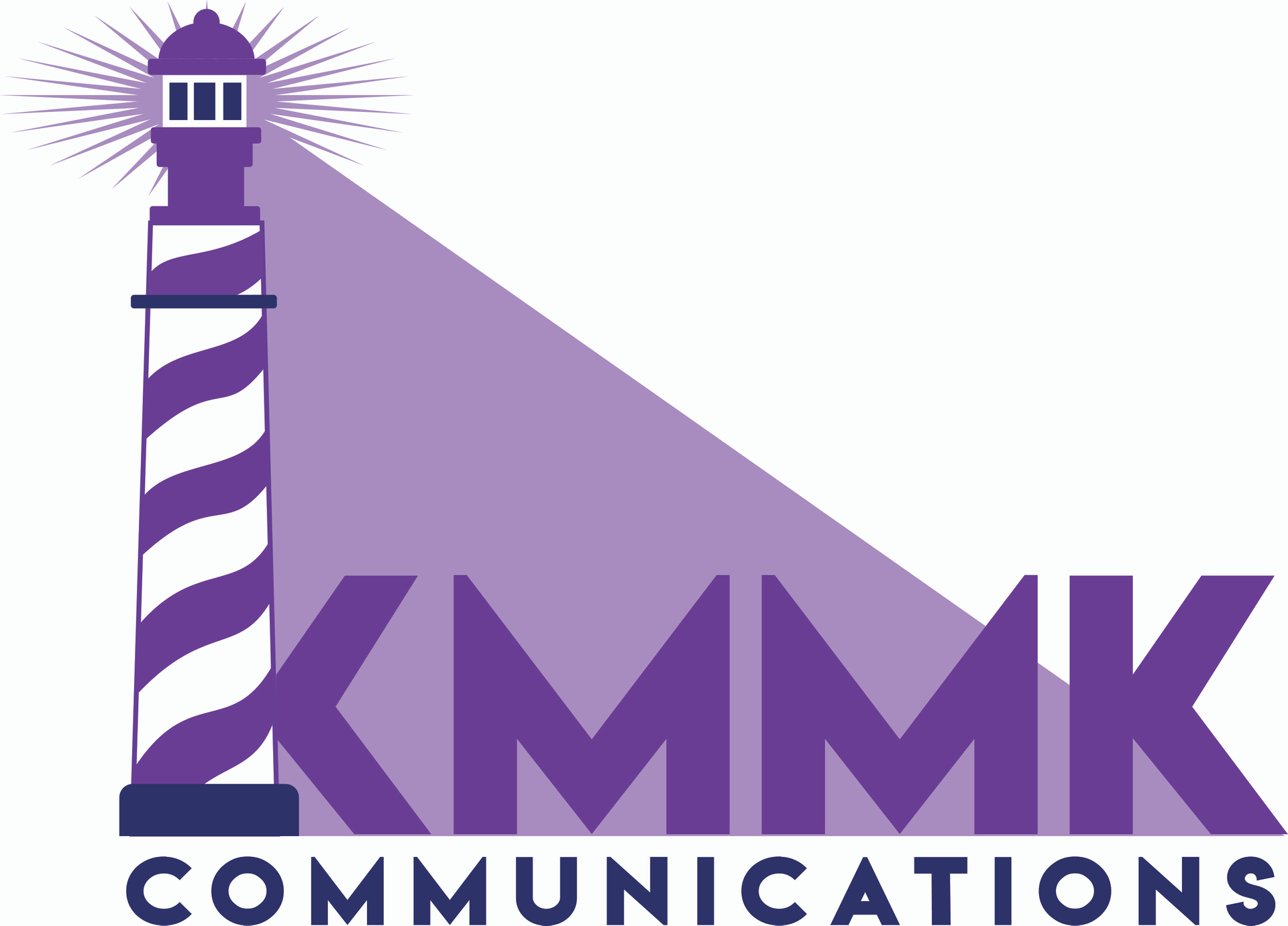 About KMMK Communications