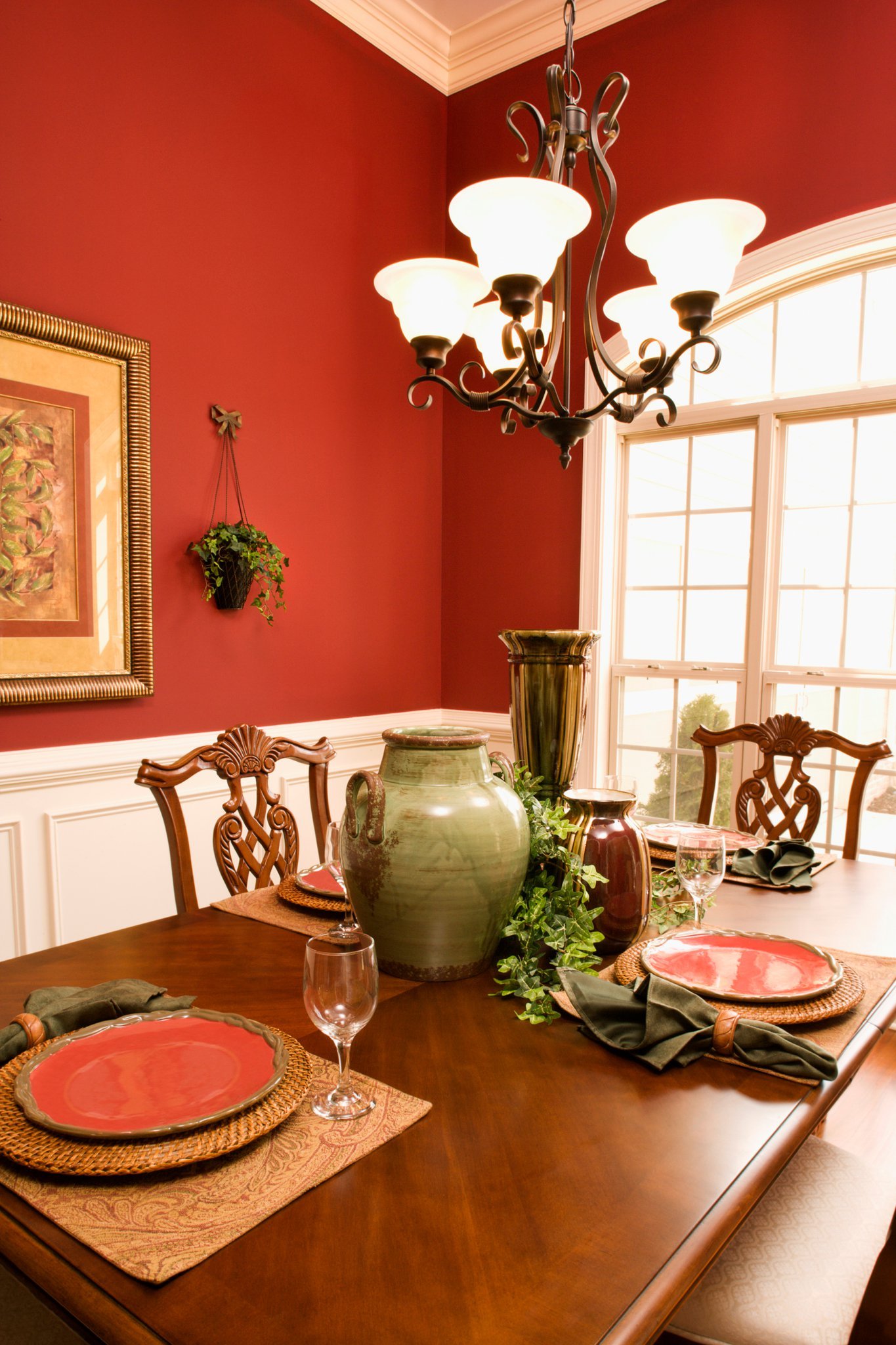 F & M Electrical Supply Lighting Showroom | Danbury, Norwalk ...