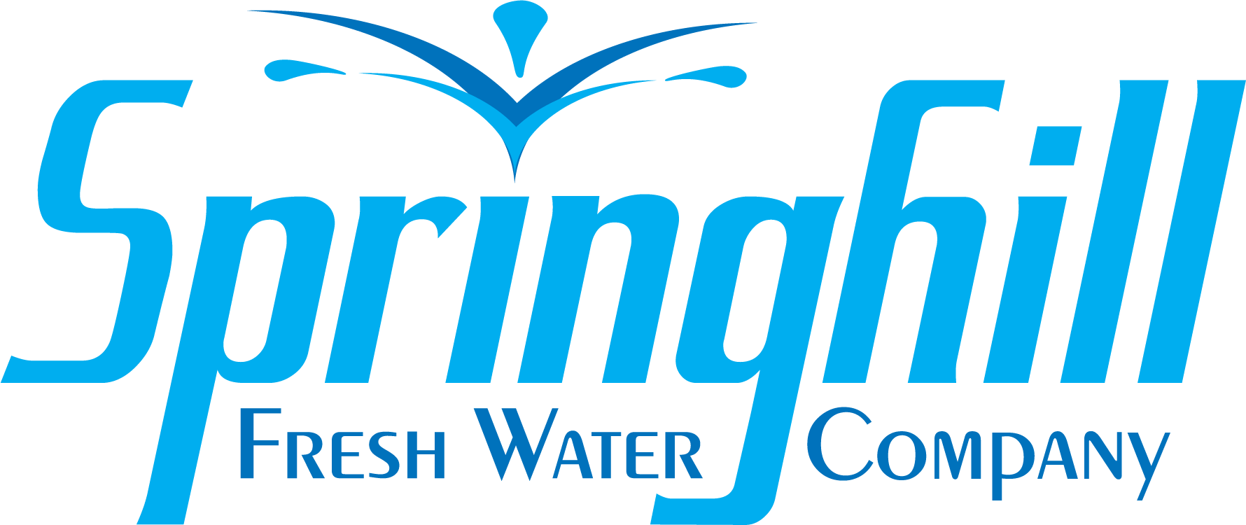 Welcome to Springhill Fresh Water :: Huntsville, Muskoka