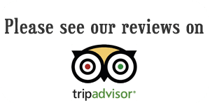 North Walsham and Oulton Broad - Norfolk | Labone Indian Cuisine