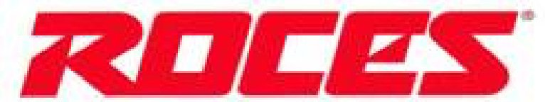 Ski & Snowboard Retailers | NSSRA