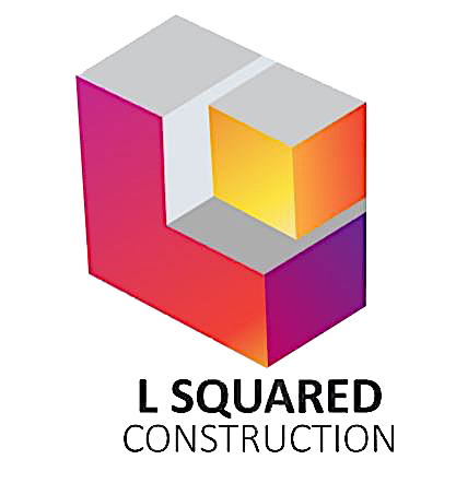 Contact L Squared | General Contractor In Chattanooga, TN