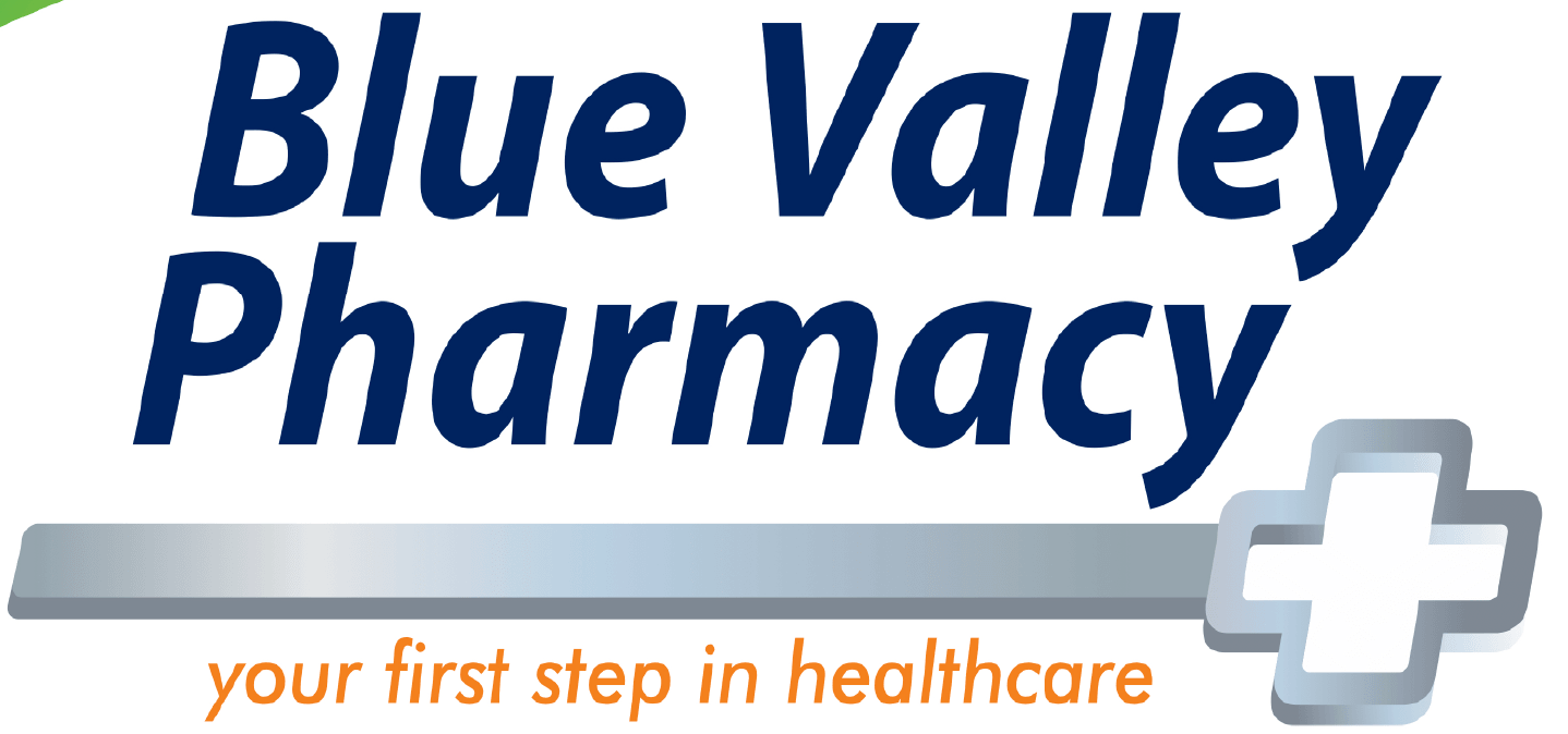 Blue Valley Golf & Country Estate